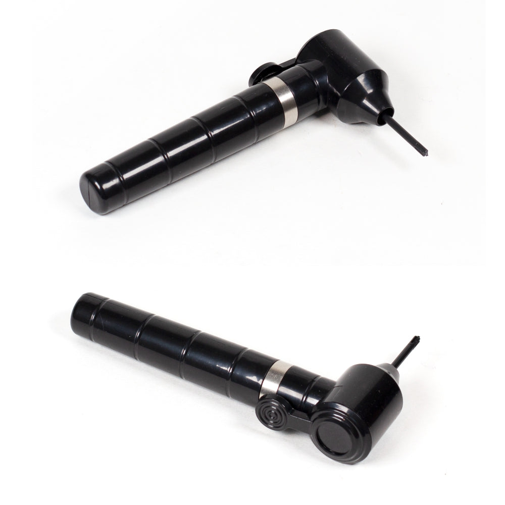 Tattoo Ink Mixer - Handheld Battery-Powered Ink Mixer