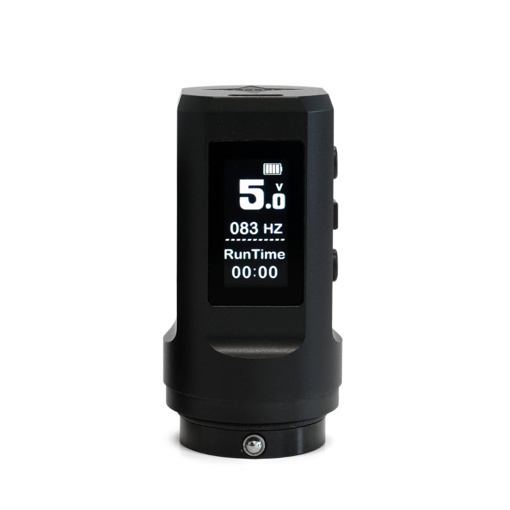 Legend Pro - Spare Standard Battery Pack - Compatible with the Legend
