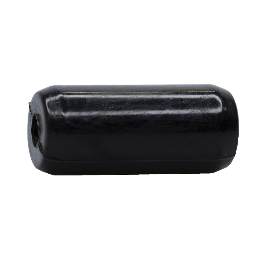 Soft Silicone Grip Covers