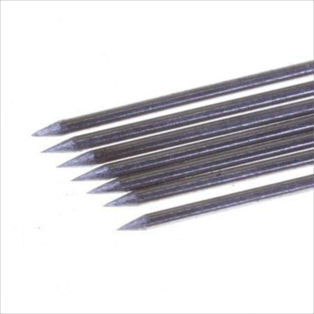 #12 Special Needle (2000/box)