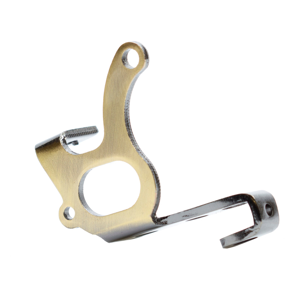 Tattoo Machine Frame