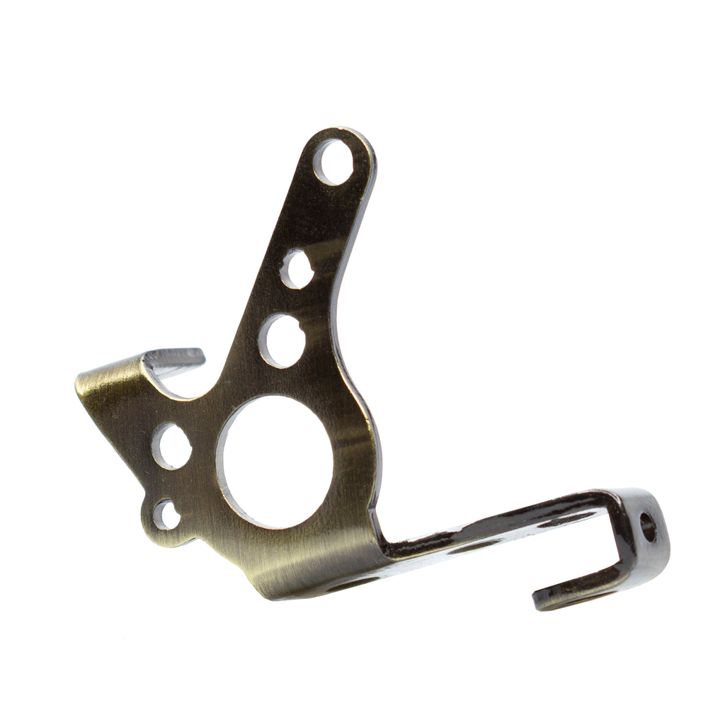 Tattoo Machine Frame