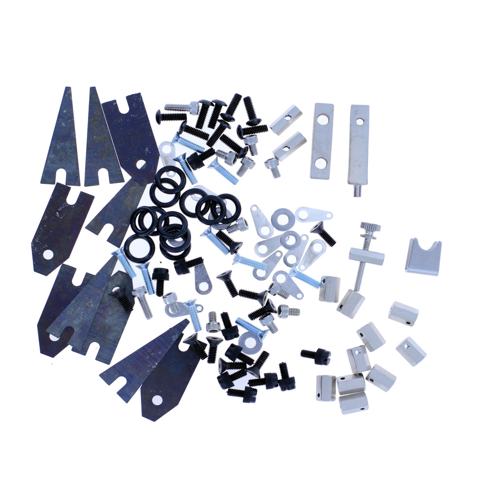 Tattoo Machine Repair kit with Coil