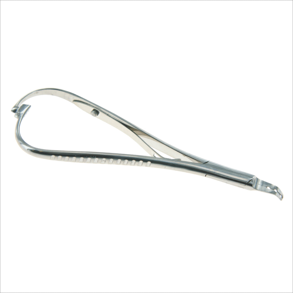 5 1/2" Dermal Anchor Pliers