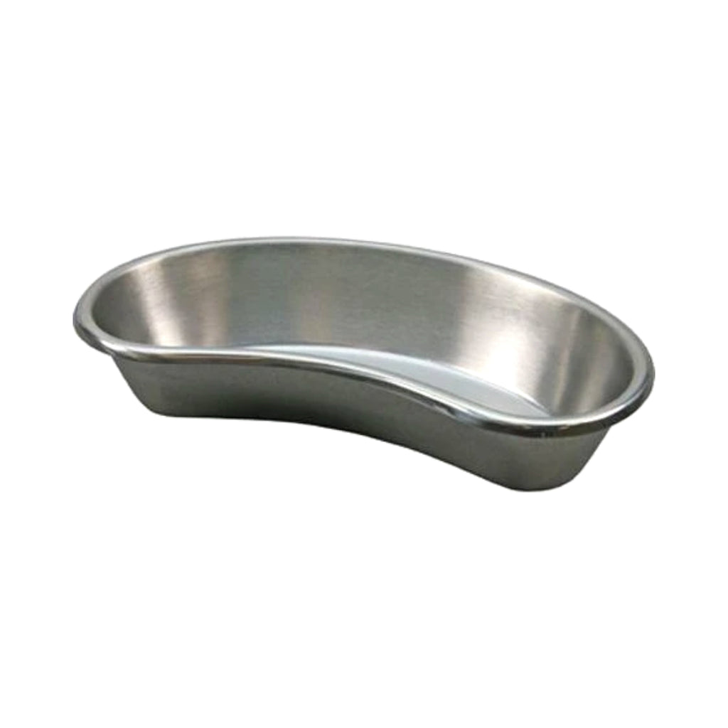 Emesis Basin 6"